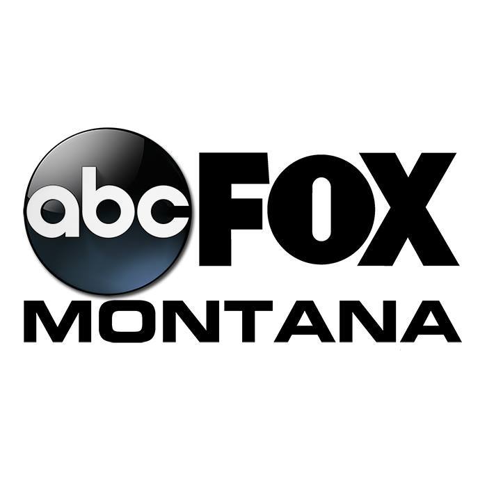 ABC FOX Montana - Downtown Missoula Partnership