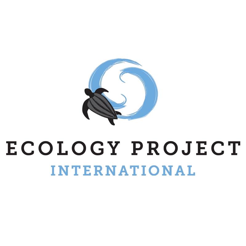 Ecology Project International - Downtown Missoula Partnership