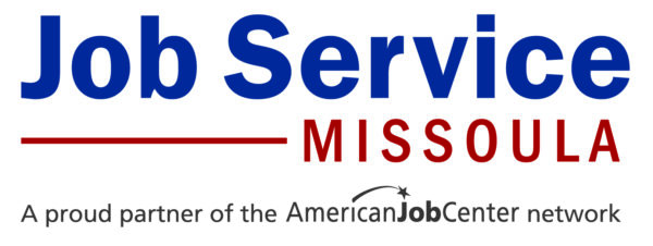 Missoula Job Service - Downtown Missoula Partnership
