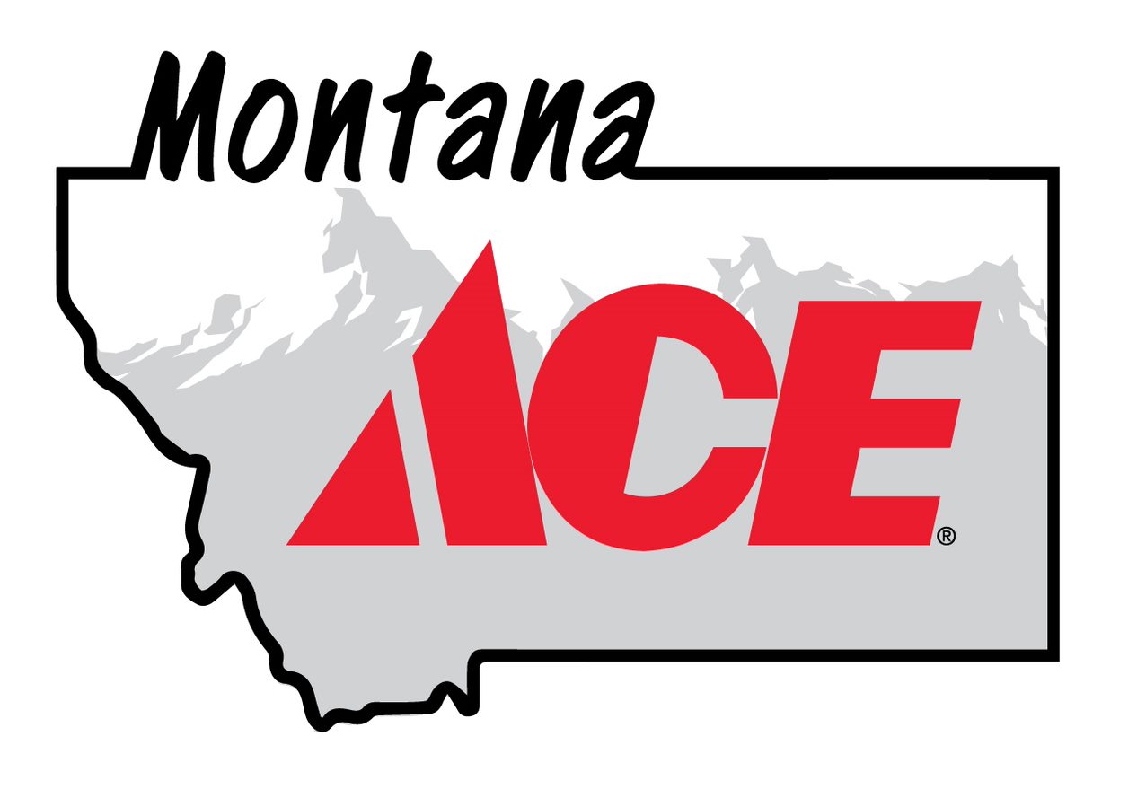 Montana Ace Hardware-Eastgate - Downtown Missoula Partnership