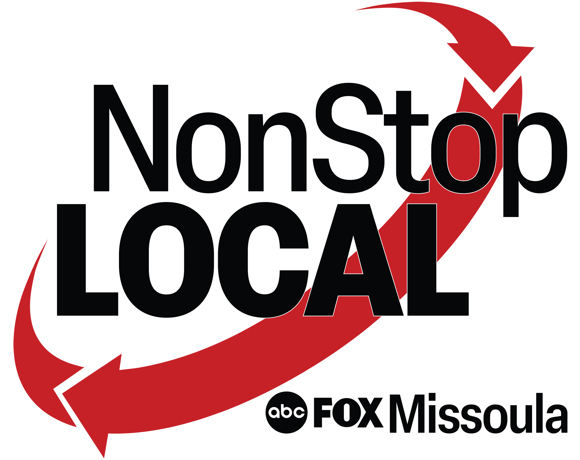 ABC FOX Montana - Downtown Missoula Partnership