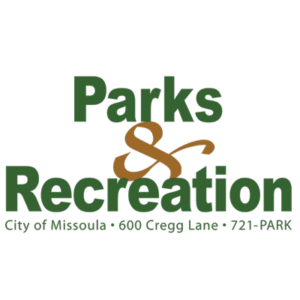 Missoula Parks & Recreation - Downtown Missoula Partnership