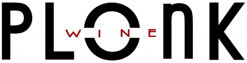 Plonk - Downtown Missoula Partnership