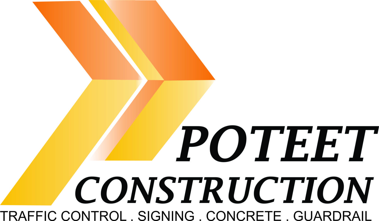 Poteet Construction - Downtown Missoula Partnership