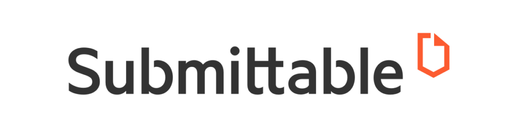 Submittable - Downtown Missoula Partnership