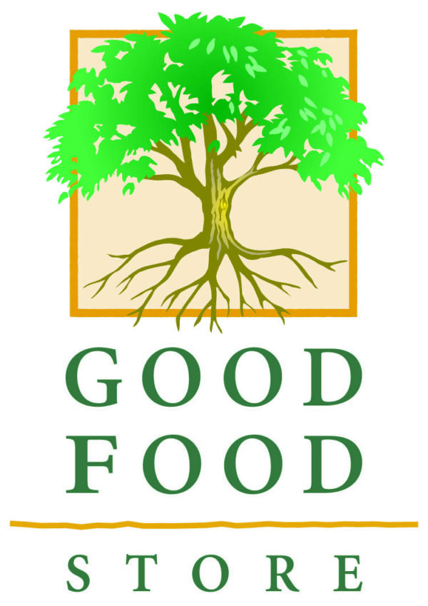 Good Food Store - Downtown Missoula Partnership