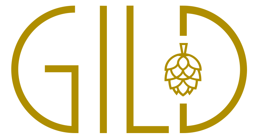 GILD - Downtown Missoula Partnership