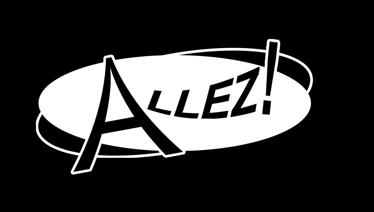Allez! - Downtown Missoula Partnership