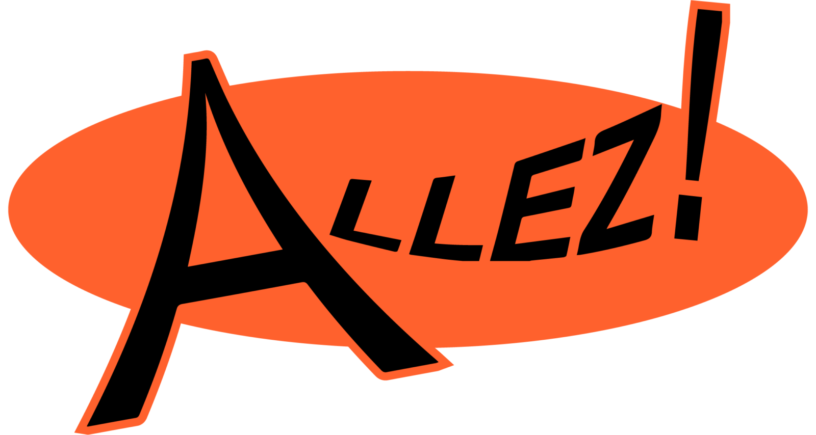 Allez! - Downtown Missoula Partnership