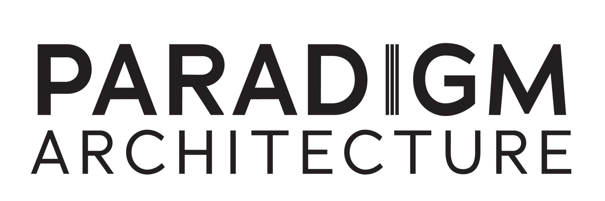 Paradigm 3 Architecture - Downtown Missoula Partnership