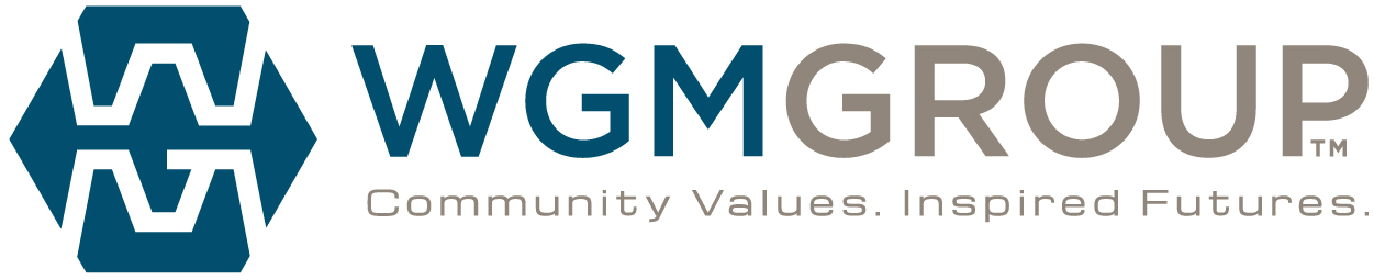 WGM Group - Downtown Missoula Partnership