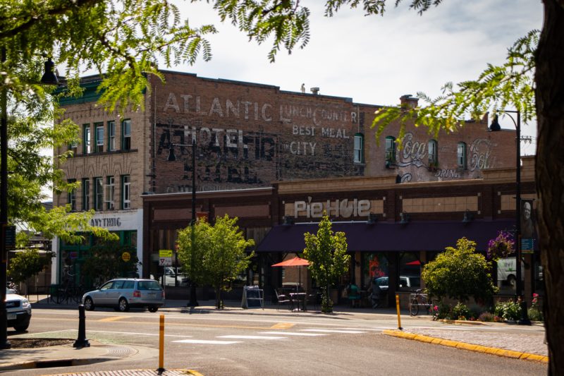 Events for August 2025 › Tours › – Downtown Missoula Partnership
