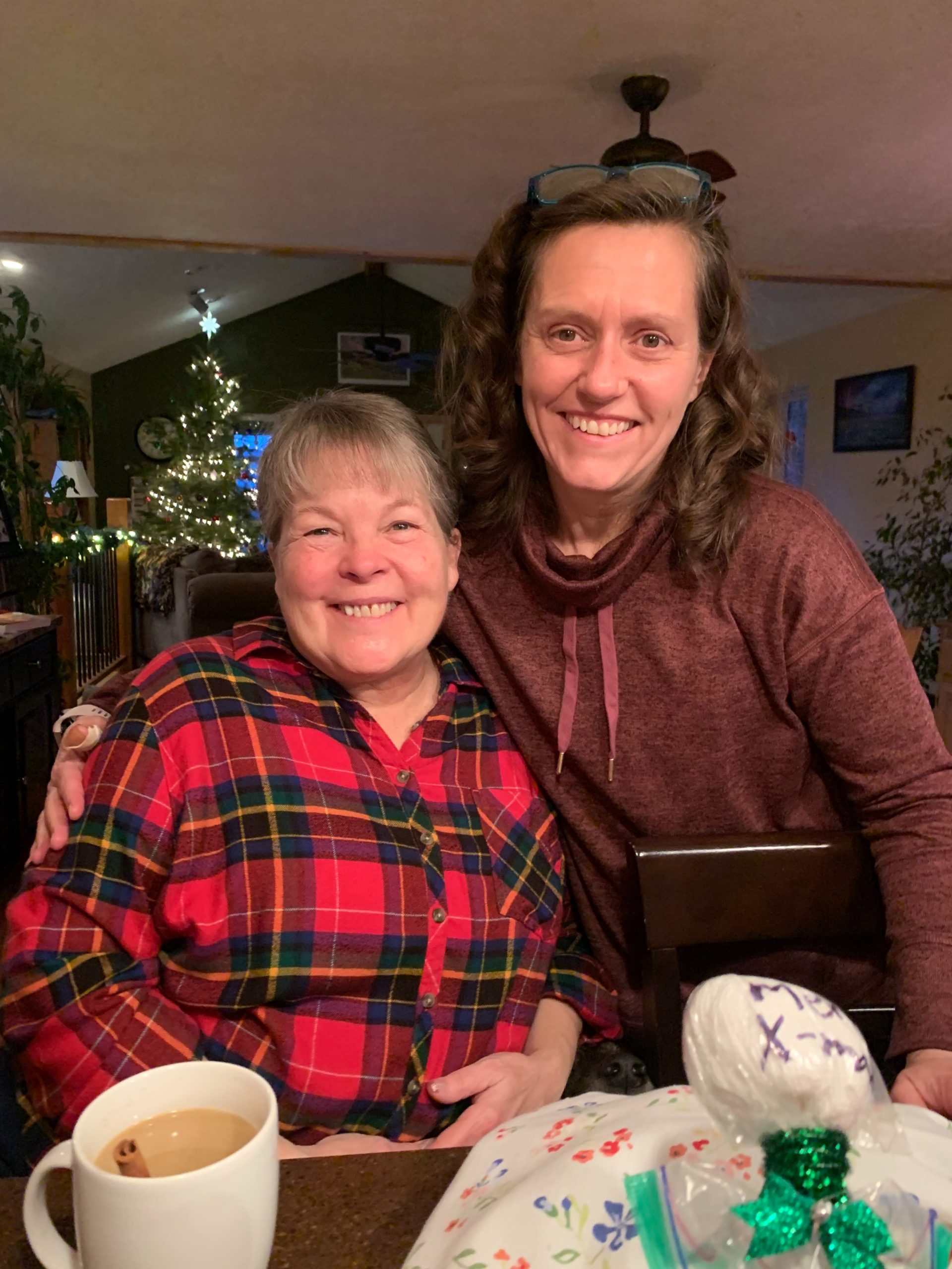 36th Annual MDA Award Winners - Downtown Missoula Partnership