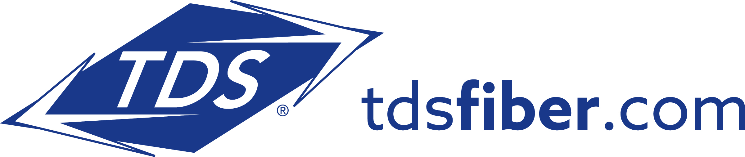 TDS Telecommunications - Downtown Missoula Partnership