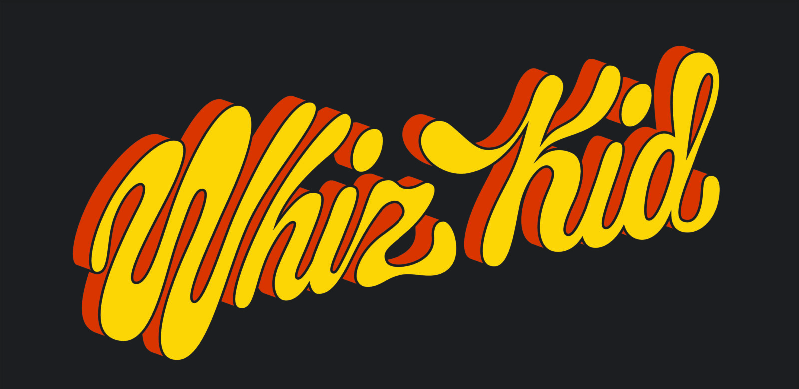 Whiz Kid - Downtown Missoula Partnership