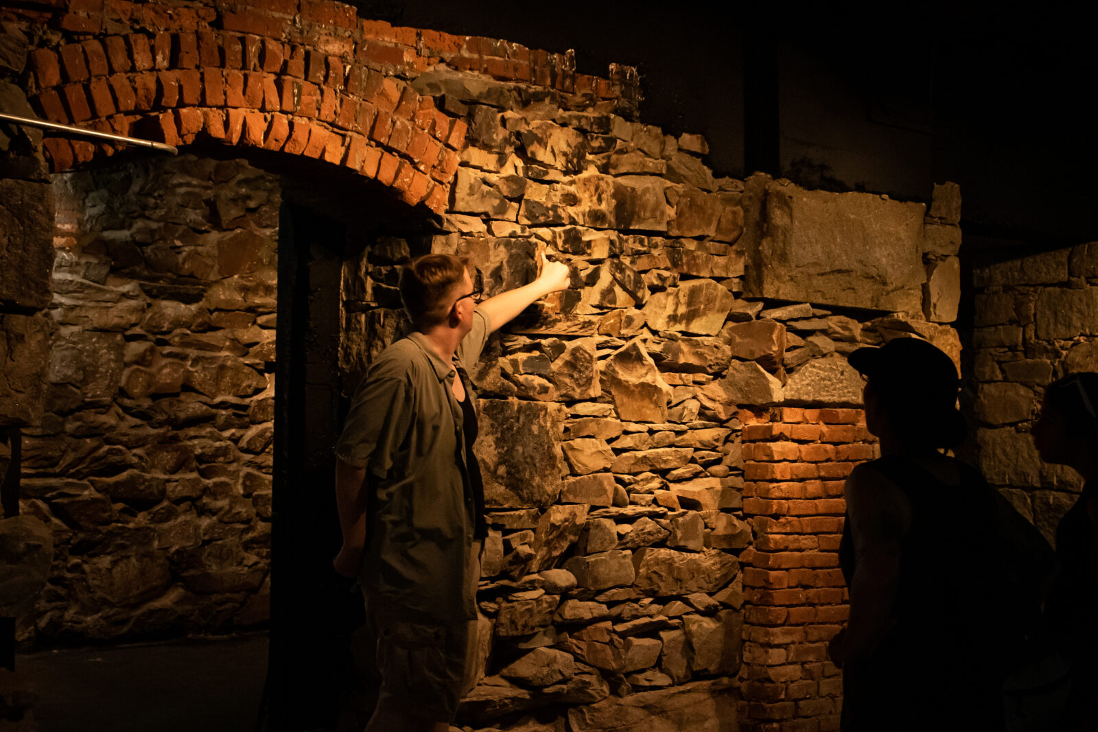 Events from August 10 – August 11 – Downtown Missoula Partnership