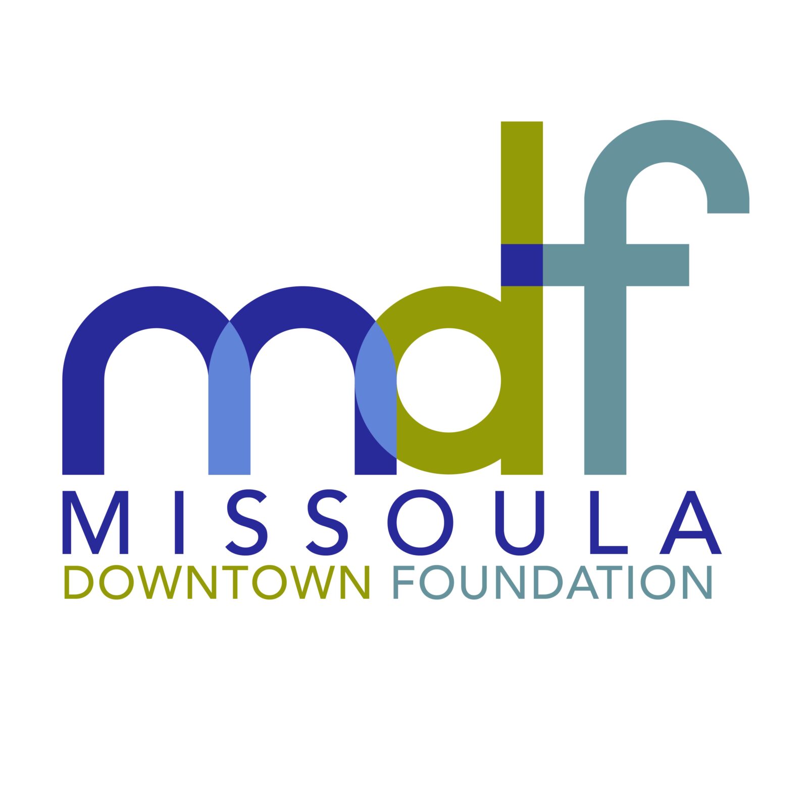 From Past to Plate VIP Dinner Tours - Downtown Missoula Partnership