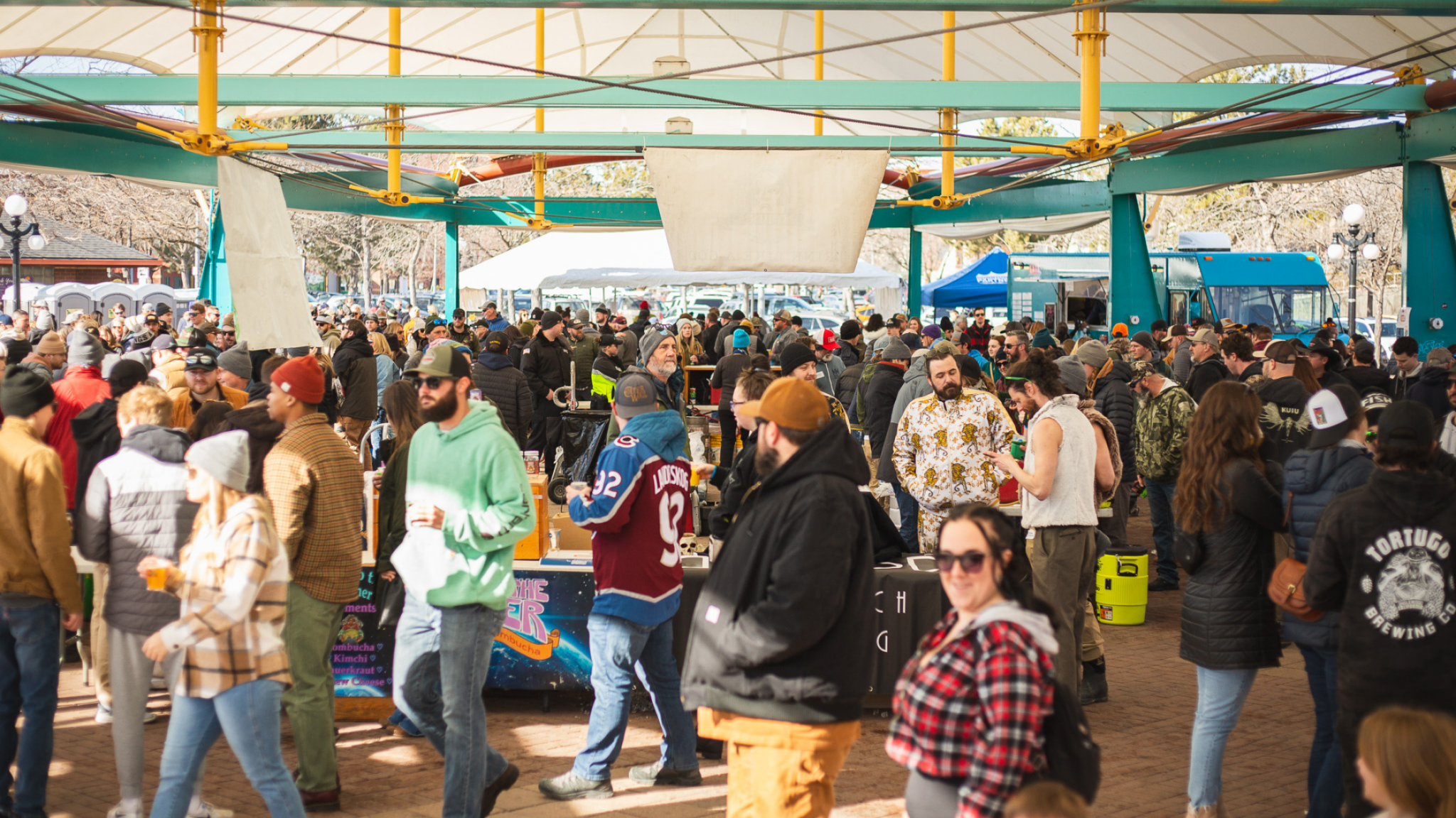 Events - Downtown Missoula Partnership