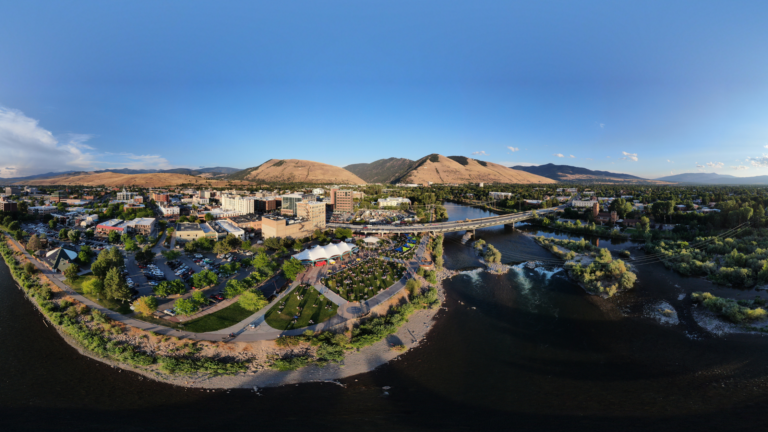 Downtown Missoula Event Venues - Downtown Missoula Partnership