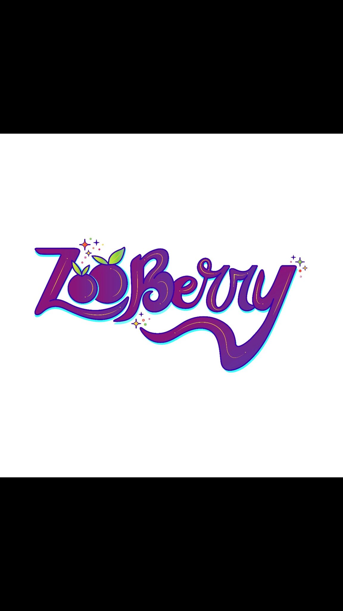 Zooberry - Downtown Missoula Partnership