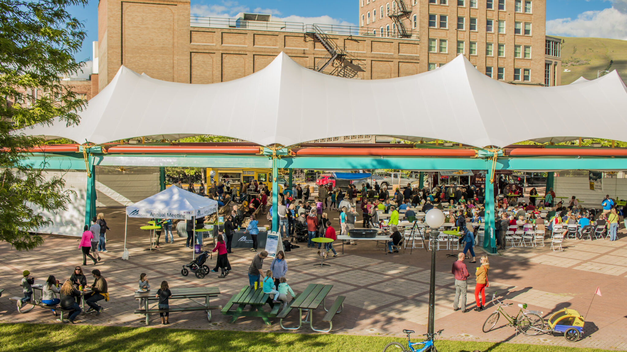 Downtown Missoula Event Venues - Downtown Missoula Partnership