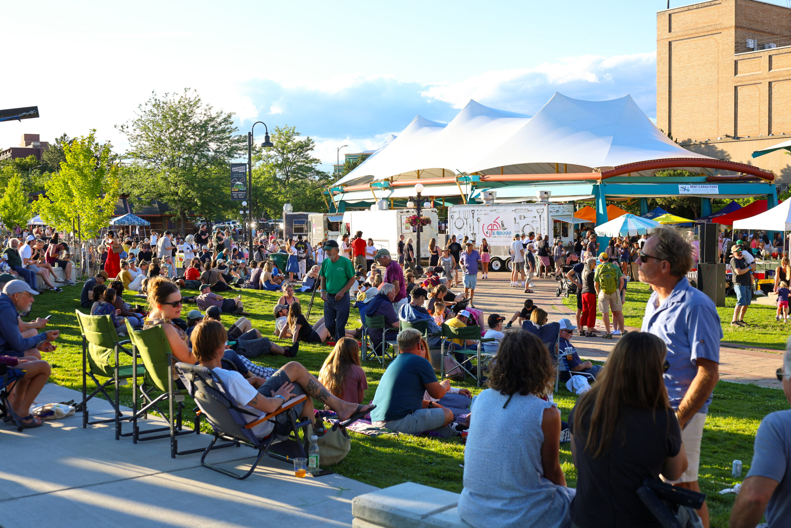 Events - Downtown Missoula Partnership